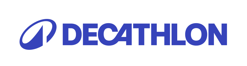 Loja De Artigos Esportivos DECATHLON Esporte Para Todos Tudo Para Loja De Artigos Esportivos DECATHLON Esporte Para Todos Tudo Para